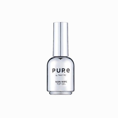 PURE BASIC | PURE by NailMC