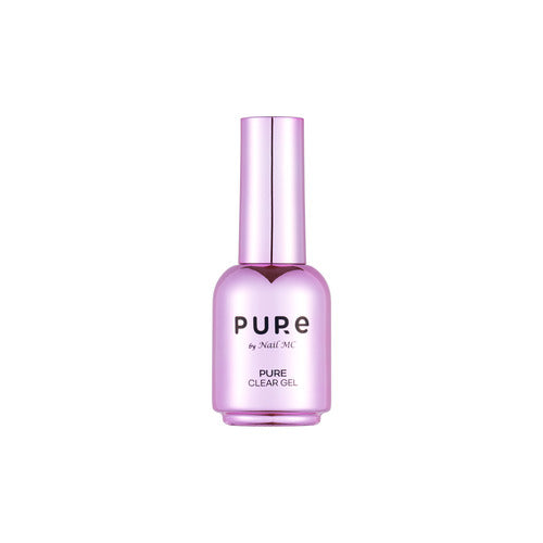 퓨어 클리어젤 | PURE by NailMC